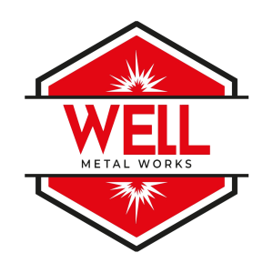 About Us - Well Metal Works